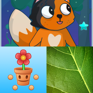 Game Based Learning: Photosynthesis - Free Games and Assessments ...