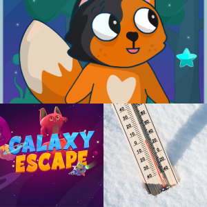 Free Lesson: Fluently Add and Subtract within 100 2.NBT.B.5 - Free ...