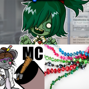 Teaching Plan: Create Problem Situations Based On A Given Equation 5 ...