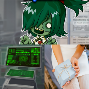 Free Lesson: Practice Solving Equations - Free Games and Assessments ...