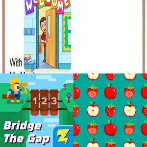 Student Lesson: Use Arithmetic Patterns 3.OA.9 - Free Games and Videos ...