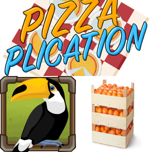 Teaching Plan: Solve One- And Two-Step Multiplication And Division ...