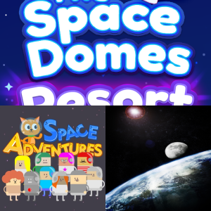 Teaching Plan: Relationship of the Sun, Earth, and Moon 3.8C - Free ...