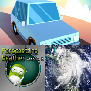 Free Homework Prep: Weather Patterns ES-ESS2.D-1 - Free Games and ...