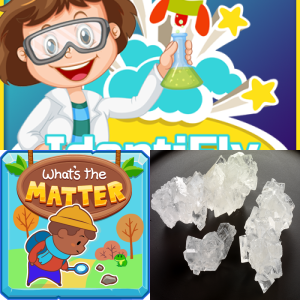 Game Based Learning: Physical Properties SC.4.P.8.1 - Free Games and ...