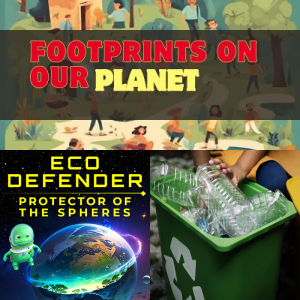 For Class: Conservation of Natural Resources 3.11B - Free Games ...