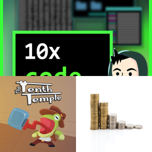 For Class: Place Value As 10X To The Value To The Right 4.NBT.A.1 ...