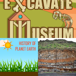 Practice: History of Planet Earth ES-ESS1.C-1 - Free Games and ...