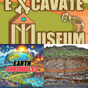 Teaching Plan: Formation of Sedimentary Rocks and Fossil Fuels 5.7A ...