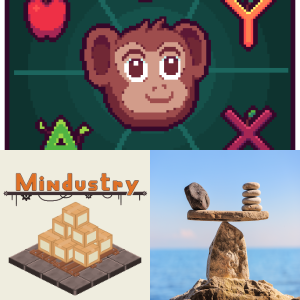 Free Educational Games: Equivalent Expressions And The Properties Of ...