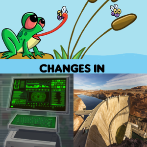 Lesson: Human Dependence on the Ocean 8.11C - Free Games and ...