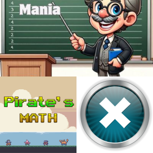 For Class: Product Of 2 Two-Digit Numbers Using Arrays, Area Models, Or ...