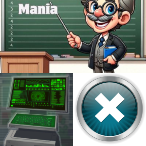 Practice: Multiply Four By One And Two By Two Digit Numbers 4.NBT.5 ...