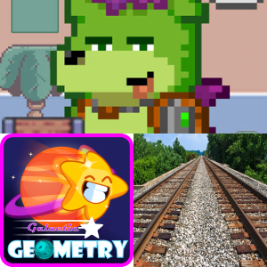 Free Homework Prep: Identify Polygons With 10 Or Fewer Sides 3.12b ...