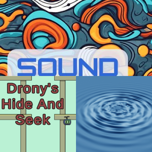 Free Lesson: SOUND/VIBRATION - Free Games, Assessments, and Videos ...