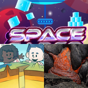 Free Homework Prep: Earth's Internal Energy 5.8a - Free Educational ...