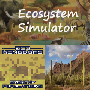 Student Lesson: Factors Influencing Growth of Individuals and ...