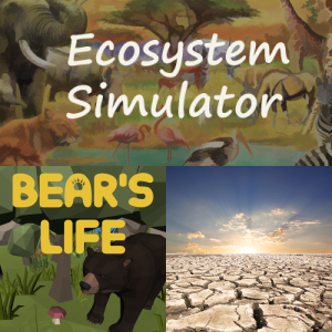 Free Lesson: Factors Affecting Ecosystems S7L4.c - Free Educational ...