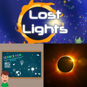 For Class: Eclipses S6E2.b - Free Educational Games - Legends of Learning