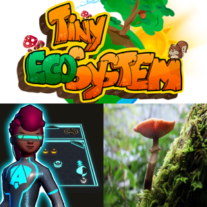 Free Educational Games: Carbon Cycle SC.8.L.18.3 - Free Educational ...