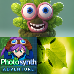 Practice: Photosynthesis MS-LS1.C-1 - Free Educational Games - Legends ...