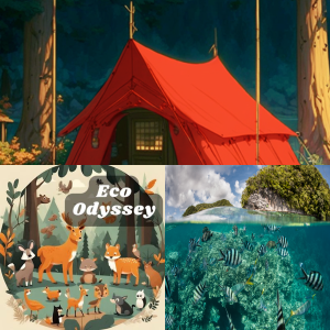 Practice: Living and Nonliving Components of Ecosystems 3.5a - Free ...