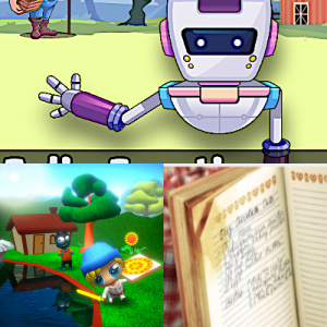 Student Lesson: Decompose Fractions into Parts with the Same ...