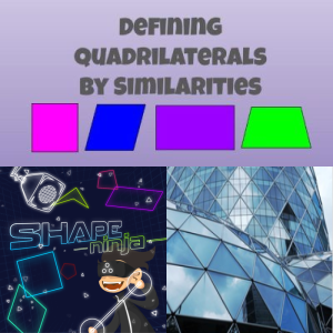 Teaching Plan: Recognize and Classify Polygons - Free Games ...