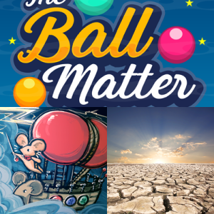 Teaching Plan: Heat Energy from the Sun S3P1.b - Free Games and ...