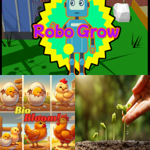 Free Homework Prep: Life Cycles of Living Organisms 4.10C - Free Games ...