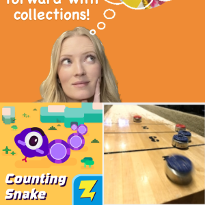 Free Educational Games: Count Forward K.CC.2 - Free Games and Videos ...