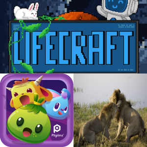 Worksheet: Basic Needs of Plants and Animals SC.2.L.17.1 - Free Games ...