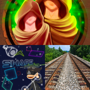 For Class: Identify Polygons With 10 Or Fewer Sides 3.12b - Free ...