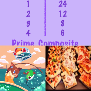 For Class: Prime Fishing - Free Games, Assessments, and Videos ...