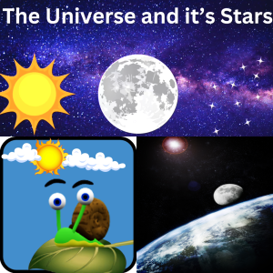 For Class: The Universe and its Stars 1-ESS1.A-1 - Free Games ...