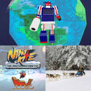 Teaching Plan: Add And Subtract Positive Rational Numbers 5.3K - Free ...