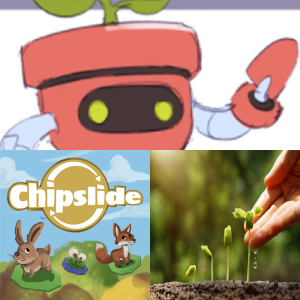 For Class: Plant Growth L.5.3A.1 - Free Educational Games - Legends of ...