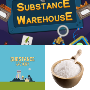 Practice: Pure Substances MS-PS1.A-2 - Free Games and Assessments ...
