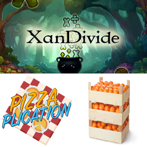 For Class: Basic Multiplication And Division Word Problems 3.OA.A.3 ...