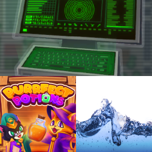 Free Homework Prep: Gases and Liquids MS-PS1.A-3 - Free Educational ...