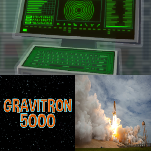 Worksheet: Gravitational Force MS-PS2.B-2 - Free Educational Games ...