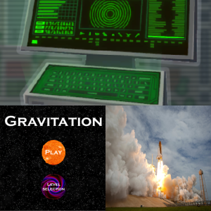 Teaching Plan: Gravitational Force MS-PS2.B-2 - Free Educational Games ...