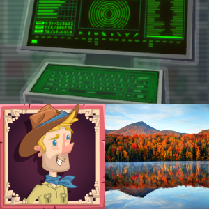 For Class: Reflection, Absorption, and Transmission of Light MS-PS4.B-1 ...