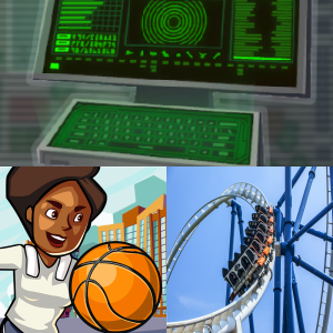 Student Lesson: Plan and Carry Out Scientific Investigations SC.5.N.1.1 ...