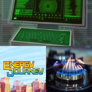 Free Homework Prep: Energy Transformations Review - Free Educational ...