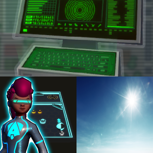 Free Educational Games: Transfer of Heat 5.P.3.1 - Free Games and ...