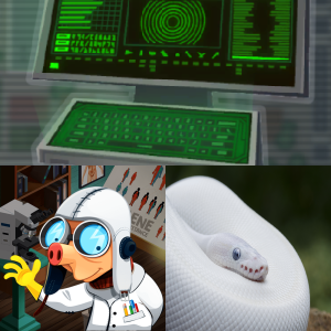 Student Lesson: Gene Mutations legends of learning - Free Educational ...