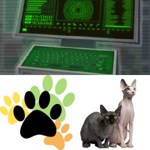 Lesson: Artificial Selection via Selective Breeding S7L3.c - Free ...