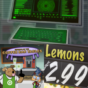 Worksheet: Real-World Problems Involving Ratios And Rates 6.5A - Free ...