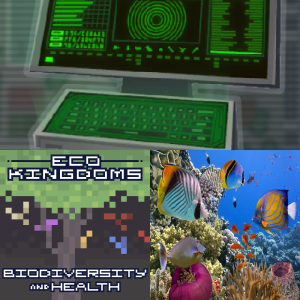 Free Homework Prep: Biodiversity and Health of Ecosystems MS-LS2.C-2 ...